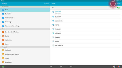 Ge Security Smart Connection Center Manual