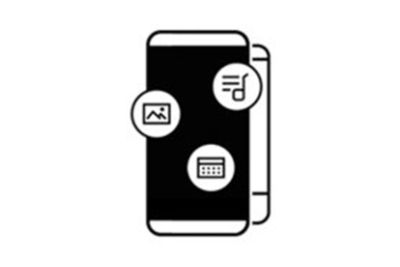 Switch Devices | Samsung Device Switch | Samsung Business