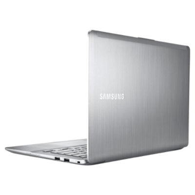 ATIV Book 7 NP740U3E Support & Manual | Samsung Business