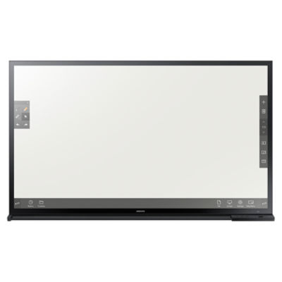 DM Series Digital Signage DM65E-BC Support & Manual | Samsung Business