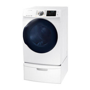 Samsung Sensor Compact S1003j Инструкция - librarytax