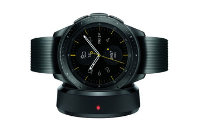 Wearables at Work | Enterprise VR Technology | Samsung Business