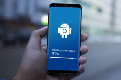 Military Smartphone: Galaxy S9 Tactical Edition | Samsung Business