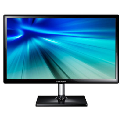 SC570 Series Business Monitor S27C570H Support & Manual | Samsung Business