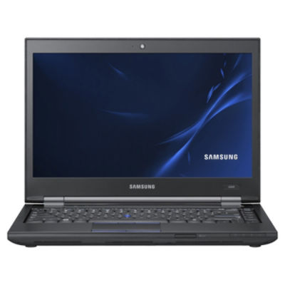 Series 6 Notebook NP600B4BI Support & Manual | Samsung Business