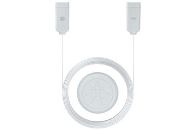 15m Invisible Cable for Q Series TVs Television & Home Theater ...