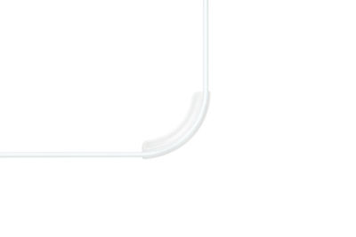 15m Invisible Cable for Q Series TVs Television & Home Theater ...