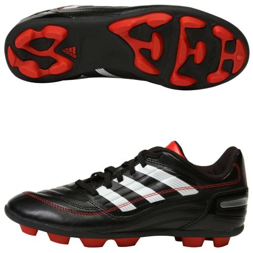 adidas shoes girls : mel gibson fan club