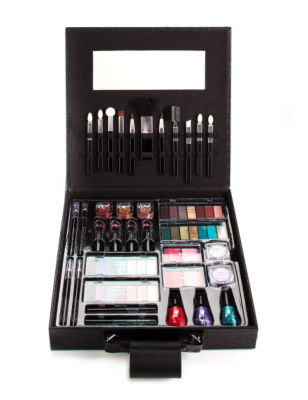 The Color Institute UPC & Barcode | upcitemdb.com