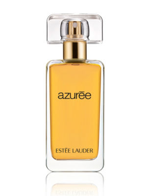 Estée Lauder Azuree Fragrance Spray | Stage Stores