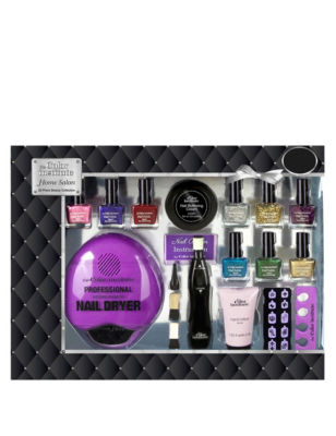 The Color Institute UPC & Barcode | upcitemdb.com