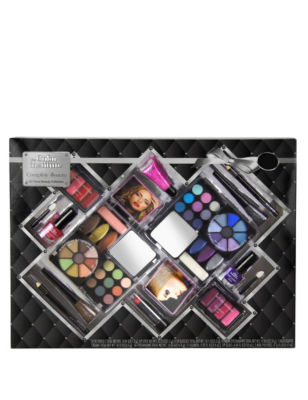 The Color Institute UPC & Barcode | upcitemdb.com