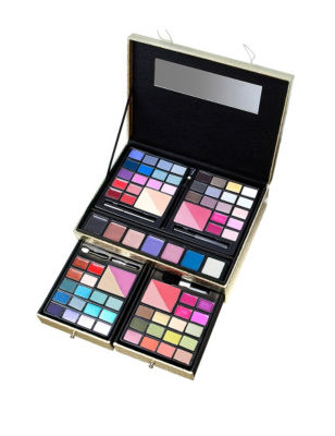 The Color Institute UPC & Barcode | upcitemdb.com