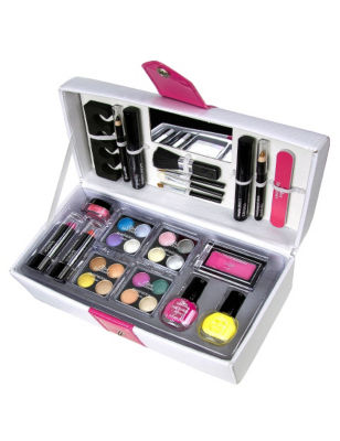 The Color Institute UPC & Barcode | upcitemdb.com