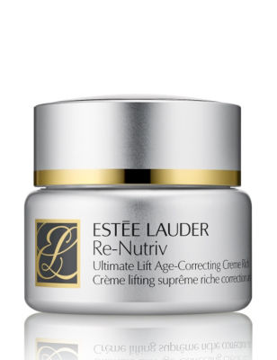 Estee Lauder Creams UPC & Barcode | upcitemdb.com