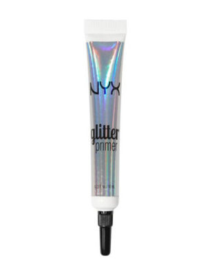 800897846831 UPC - Nyx Cosmetics Glitter Primer 0.33 Oz | UPC Lookup