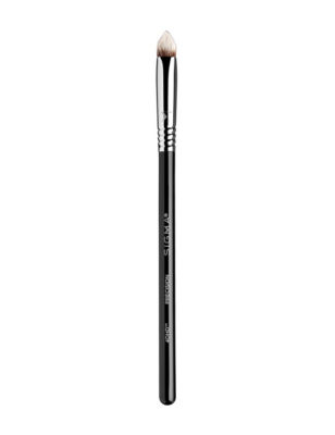 UPC 819430019977 - Sigma Beauty4DHD Precision Brush - | upcitemdb.com