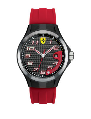 Ferrari Wrist Watches UPC & Barcode | upcitemdb.com