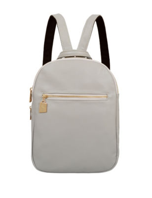 UPC 700604366518 - Mellow World Charlie Triple Compartment Backpack ...