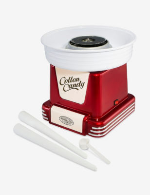 Nostalgia Electrics Retro Series Appliances