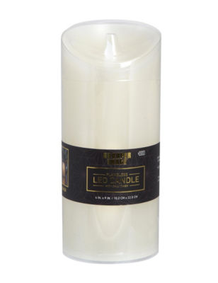 Merchsource UPC & Barcode | upcitemdb.com