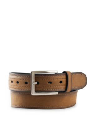 017149492504 - Dickies(R) Industrial Strength Work Belt | UPC Lookup