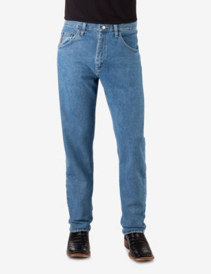 084084527035 UPC - Men's Wrangler Regular Fit Jeans, Size: 36 X34 ...