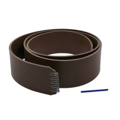 IHS5419 FAN BELT