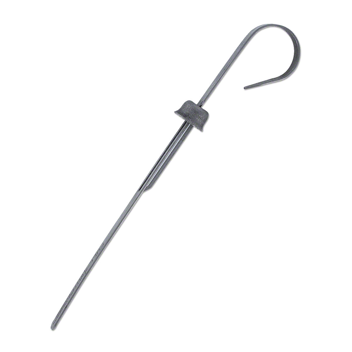 MFS128 - HYDRAULIC OIL LEVEL INDICATOR MFS128 - HYDRAULIC OIL LEVEL INDICATOR