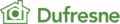 Dufresne | Quality Furniture, Mattresses & Appliances | Dufresne ...