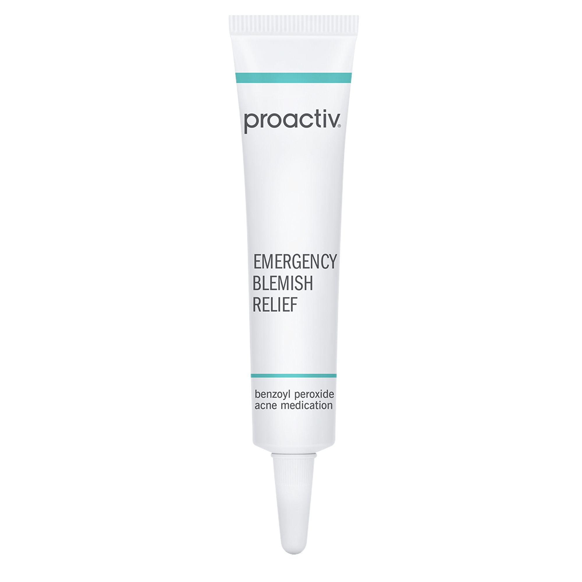 Proactiv® Emergency Blemish Relief