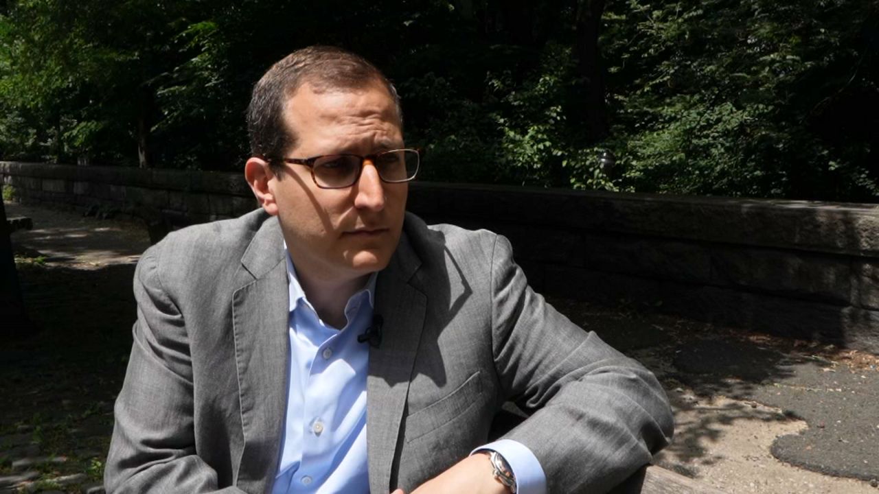 Democratic primary for 69th Assembly District heats up