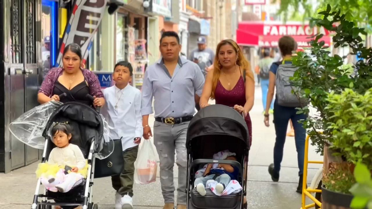 New York State to Provide $100 Economic Support Payment to Low-Income ...