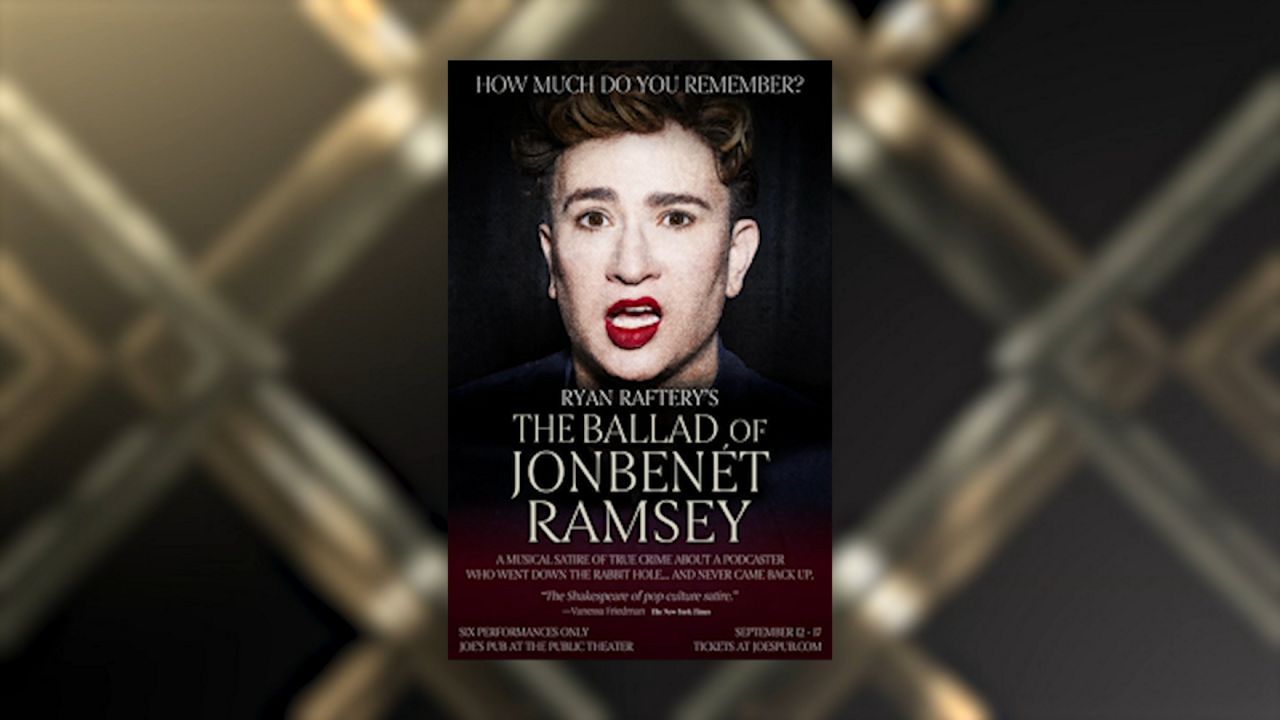 Frank DiLella's theater picks: 'Cabaret' and more