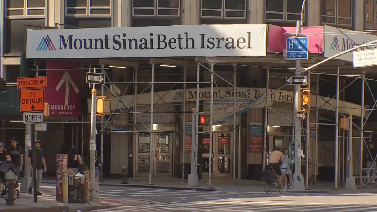 Morning Briefing: July 11, 2024