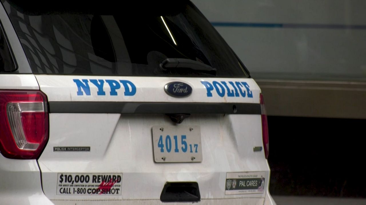 Morning Briefing: Feb. 2, 2024