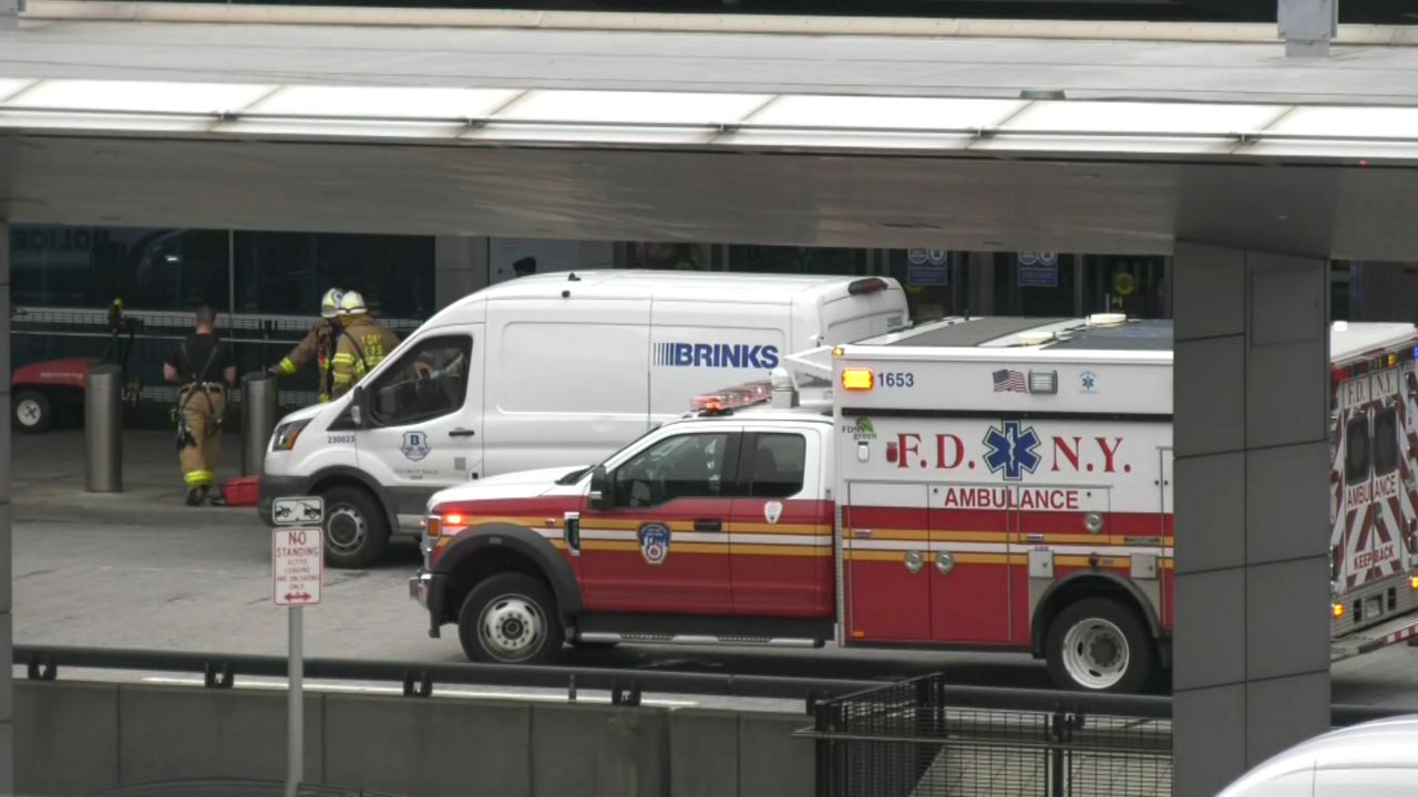 Evening Briefing: July 24, 2024