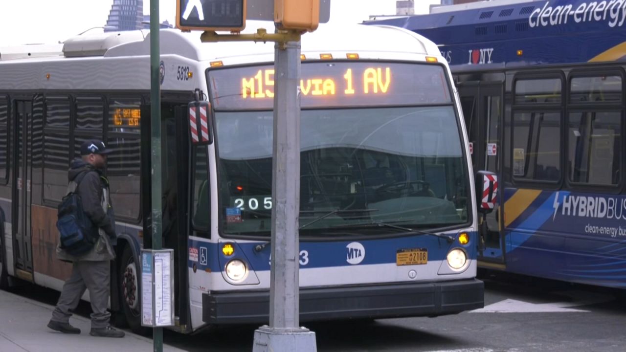 Morning Briefing: Feb. 12, 2024