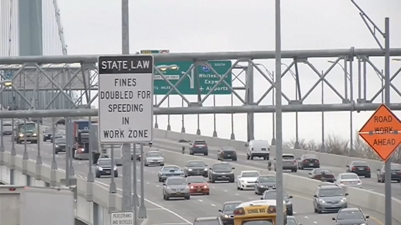 Budget eases cashless toll penalties, improves notifications