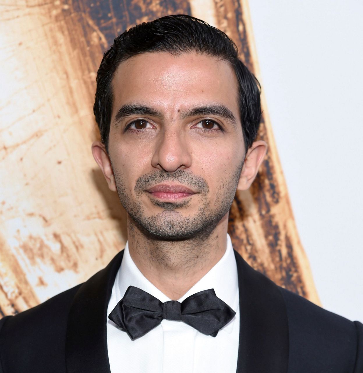 Kerby Jean-Raymond slams influential fashion publication