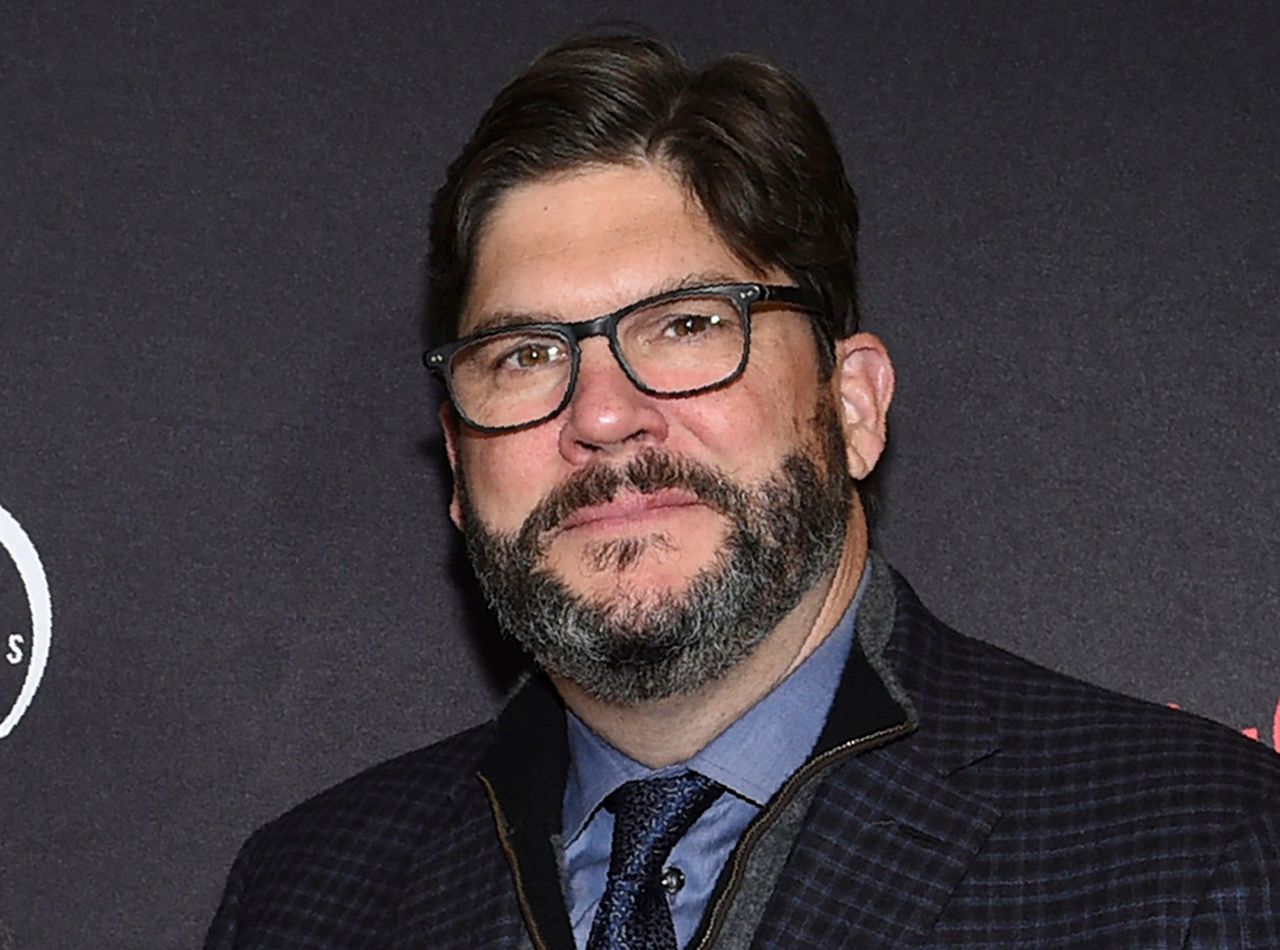 NBC's Bell, producer for Fallon and Olympics, departs