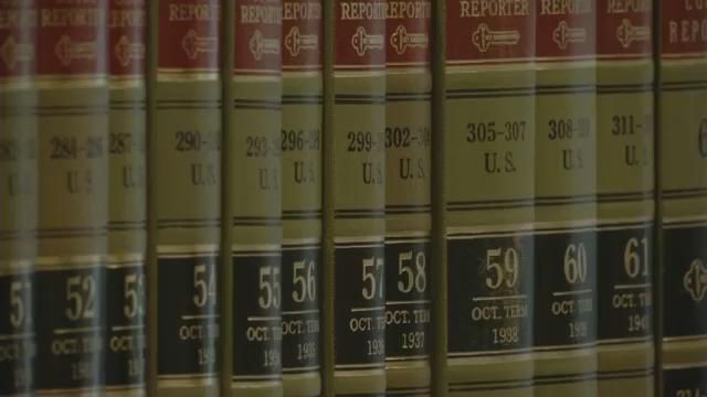 Three Candidates Vie to Replace Retiring Caldwell County Judge