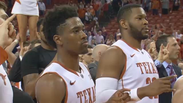 Isaiah Taylor Hires Agent, Officially Leaving UT