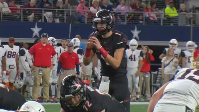 Hudson Card interview