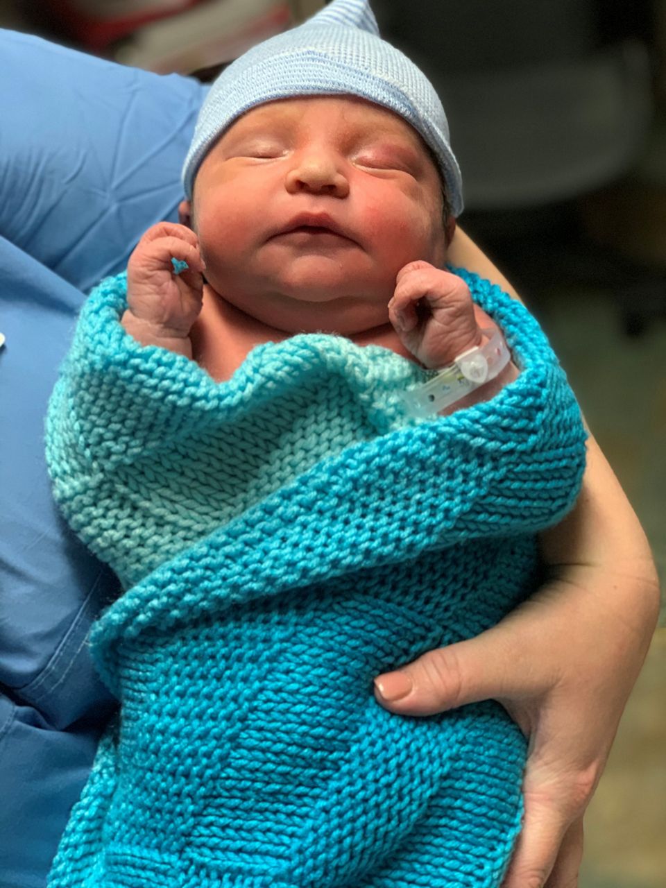 louisville lexington kentucky welcome first babies of 2021