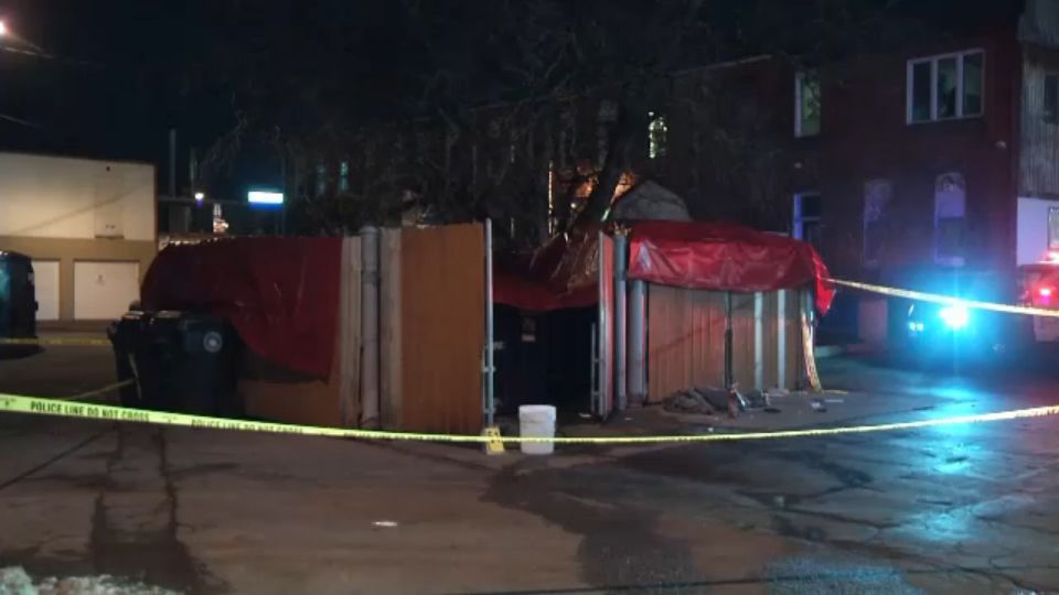 Jonathon White Domestic Fire Girlfriend Charged