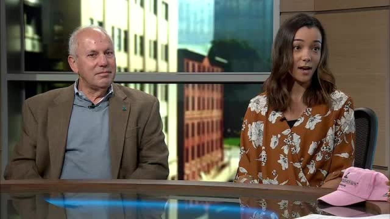 In Depth: BBB's SCAMBUSTERS® Program Helps Save Young Adults