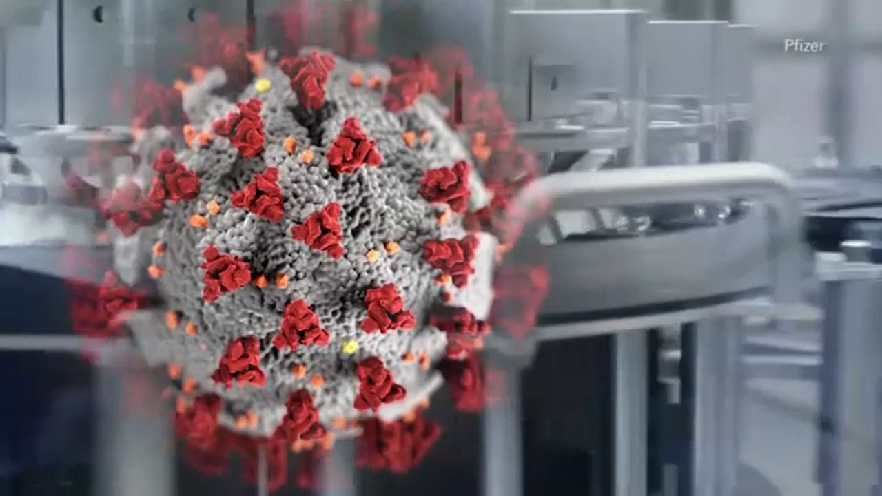 Epic Employees company's reopening plans coronavirus pandemic
