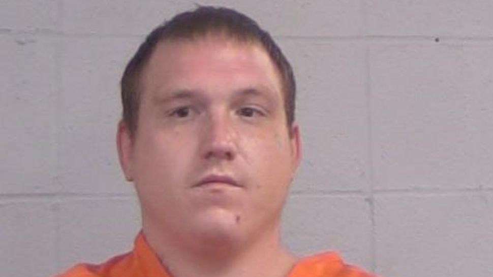 Two Arrested Charged With Murder Of Brandon Shirley