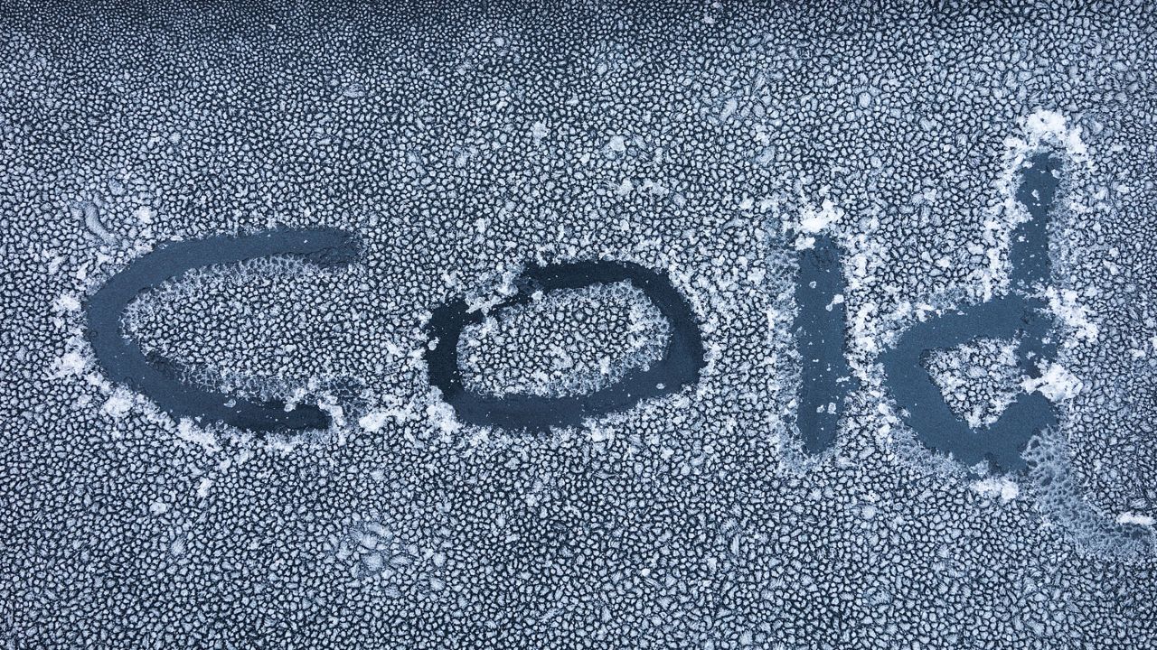 Late season winter storm will impact the area Friday